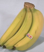 Banana Information, Whats Cooking America